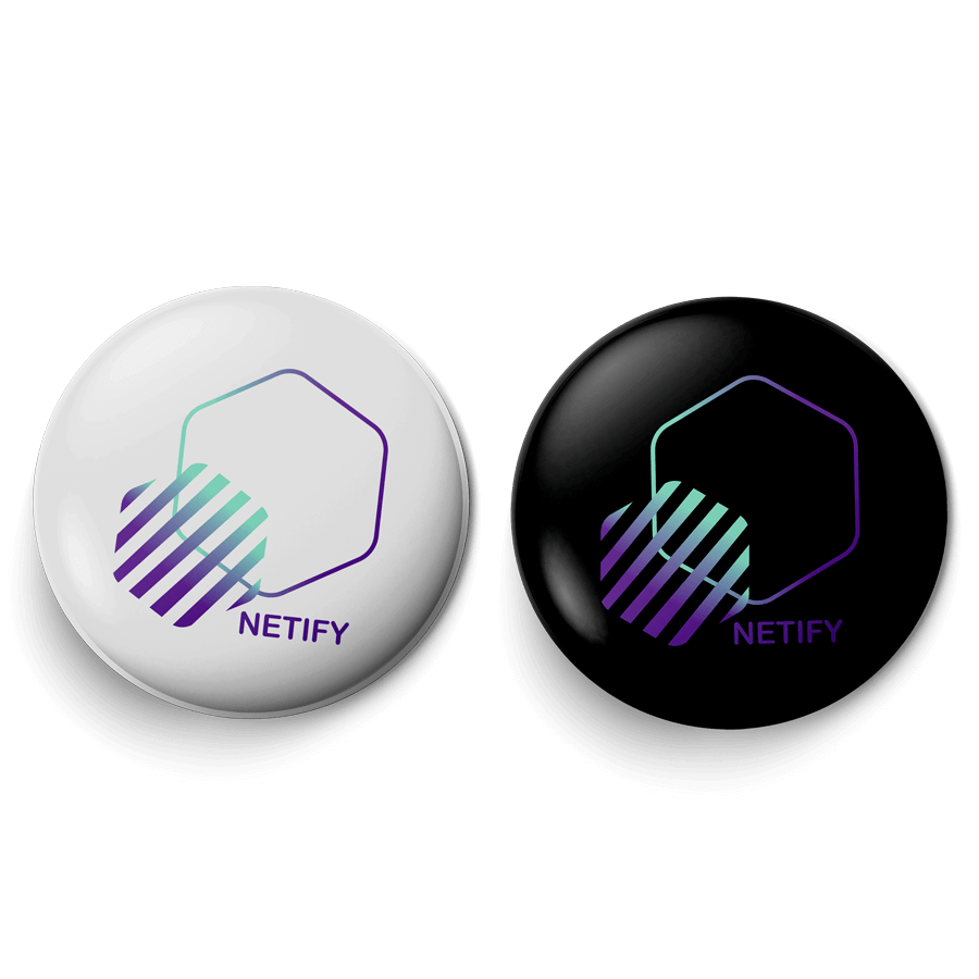 Netify